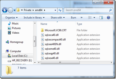 Sql Server Ce 4 0 Toolbox Clipart